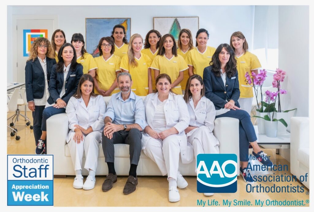 ORTODONCIA·MG, tecnología radiológica CBCT de vanguardia para nuestros ...