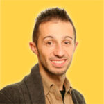 Lip Bumper - Ortodoncia MG