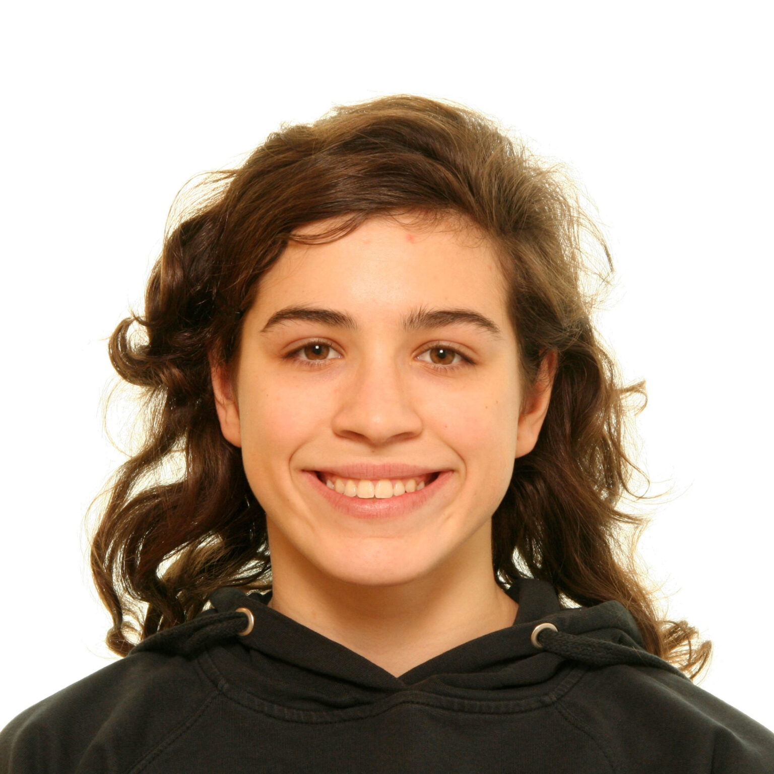 Máscara de Protracción - Ortodoncia MG